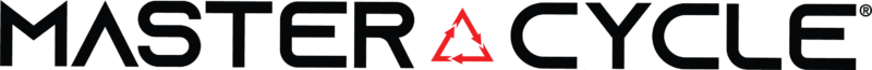 Master Cycle - Gracie Jiu-Jitsu | Elk Grove